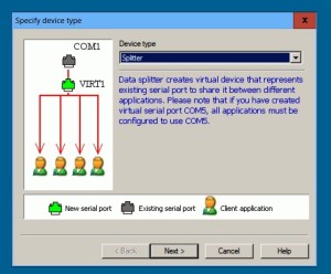 Software and Rig Control | GM3SEK's Technical Blog
